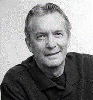 The Tempest at Olympia’s Port Plaza: Announcing Cast and Crew | Ned Hayes