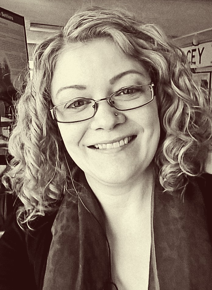 The Tempest at Olympia’s Port Plaza: Announcing Cast and Crew | Ned Hayes